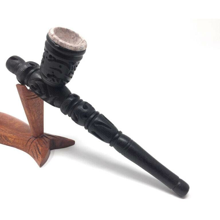 Stone Pipe Archives | Matchpipe