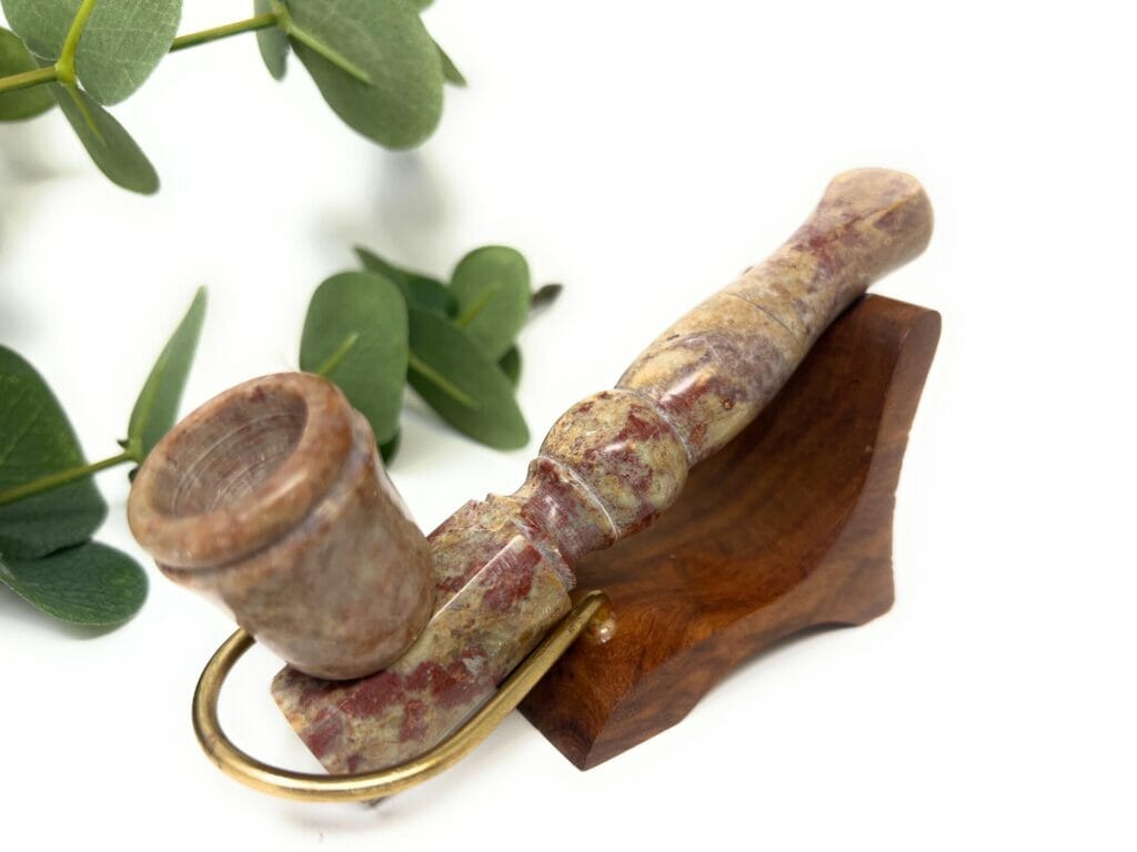 Exclusive Set – Matchpipe